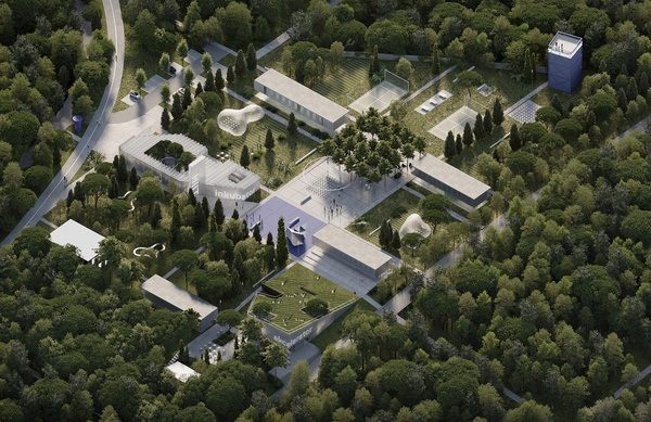 Pulski Inovacijski Centar - PIC